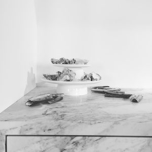 Piet Boon Kitchens by Studio Piet Boon | A sneak peek & a lunch ...