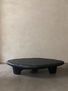 Organic furniture by Kar’ Studio - vosgesparis