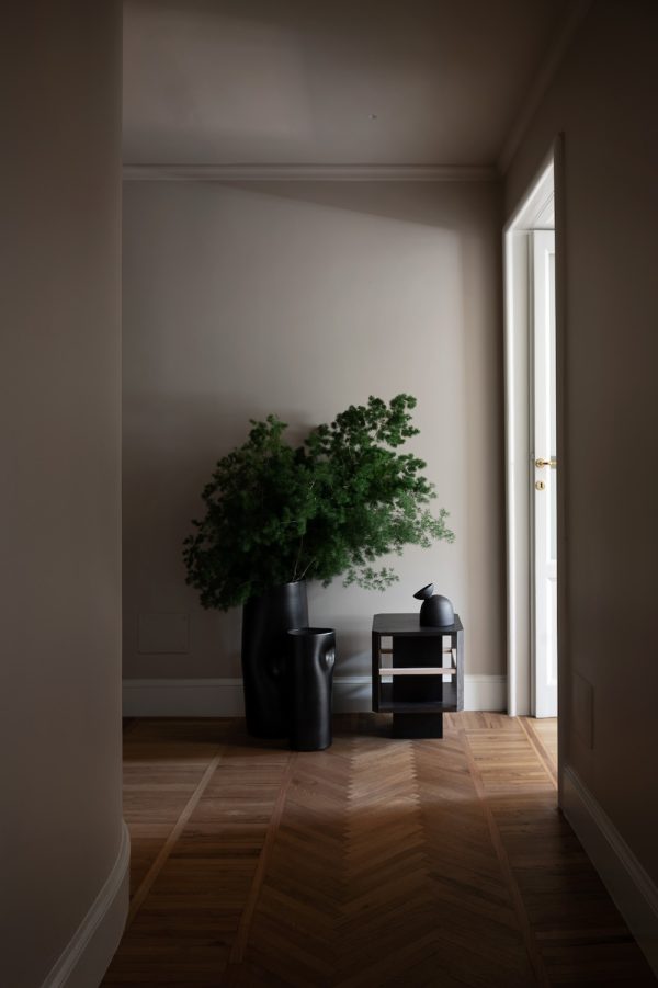 Cipango: Japan Reimagined - vosgesparis