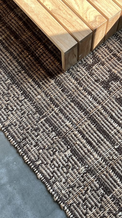 Visiting the HK Living showroom | New collection 22/23 - vosgesparis