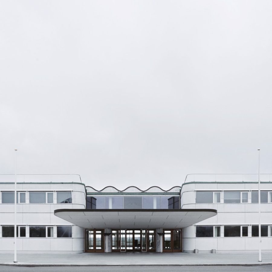 Two days in Copenhagen with Carl Hansen & Son - vosgesparis