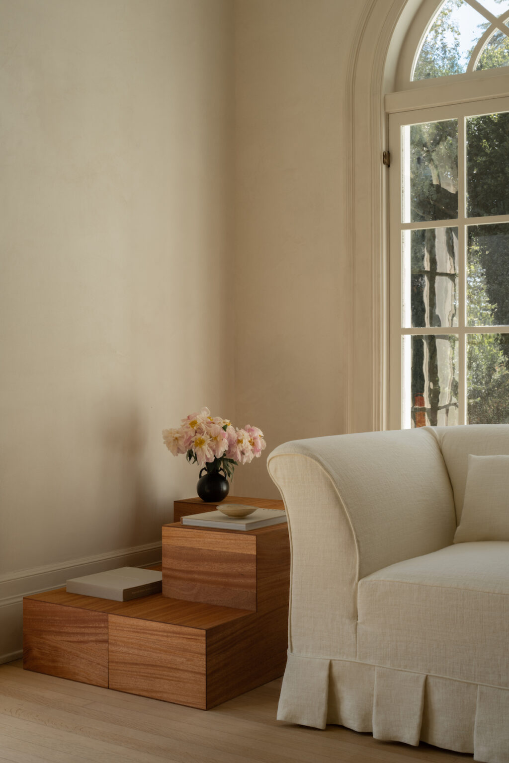 Colin King designs Variations collection for the The Future Perfect ...