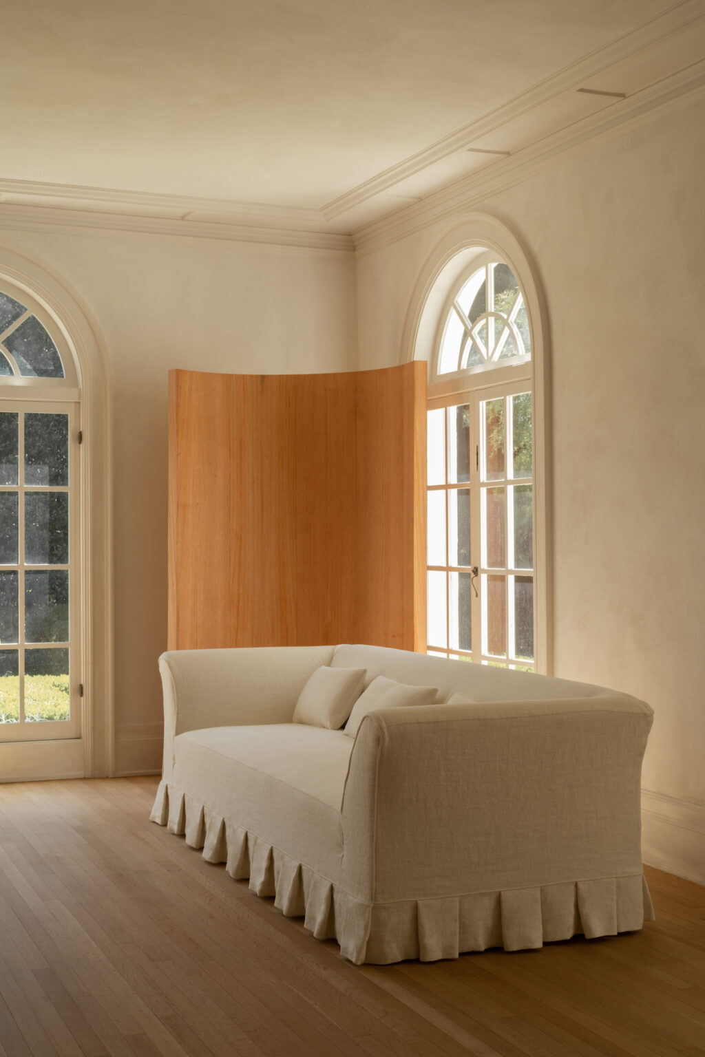 Colin King designs Variations collection for the The Future Perfect ...