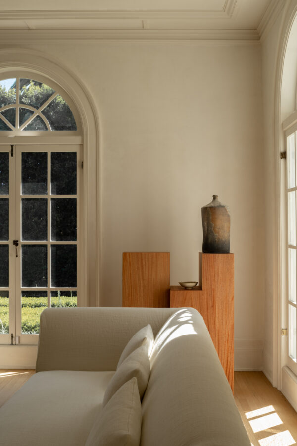 Colin King designs Variations collection for the The Future Perfect ...
