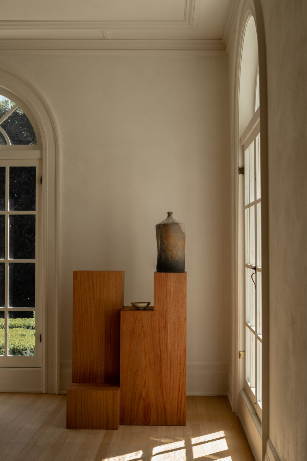 Colin King designs Variations collection for the The Future Perfect ...