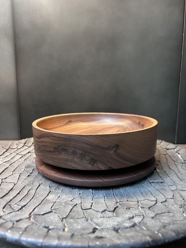 ArtWorks by Rianne Landstra - A unique Pop-Up Concept - vosgesparis