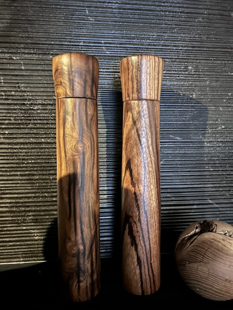 ArtWorks by Rianne Landstra - A unique Pop-Up Concept - vosgesparis