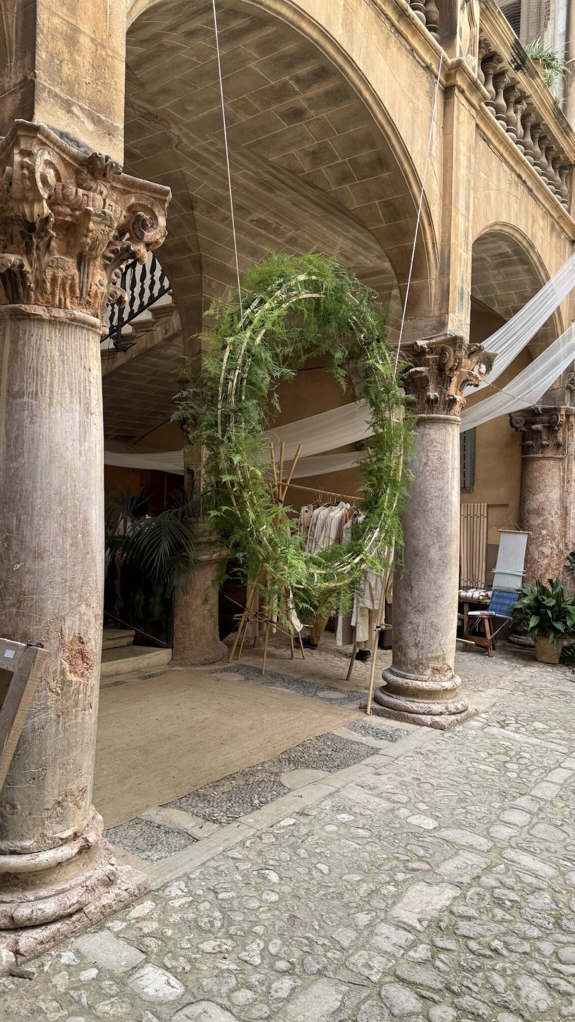 10 Artists I discovered at XTANT 2025 - vosgesparis