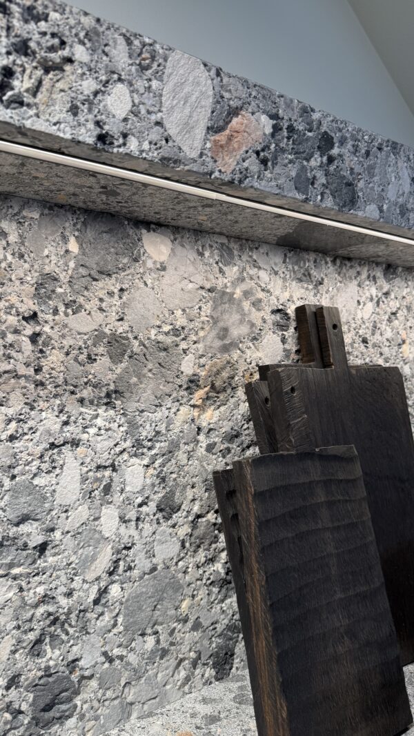 Rue Verte | 3 days of Design 2025 - vosgesparis