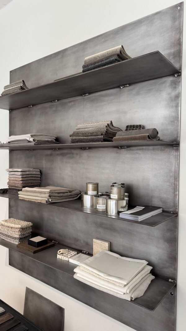 Rue Verte | 3 days of Design 2025 - vosgesparis